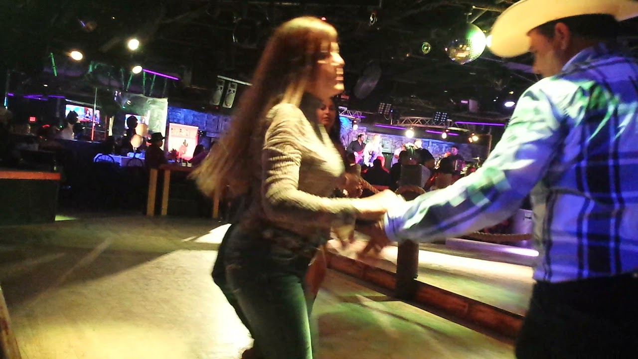 2021Oct15 El Volcan Desperados club 6844 Ingram road San Antonio Texas ...