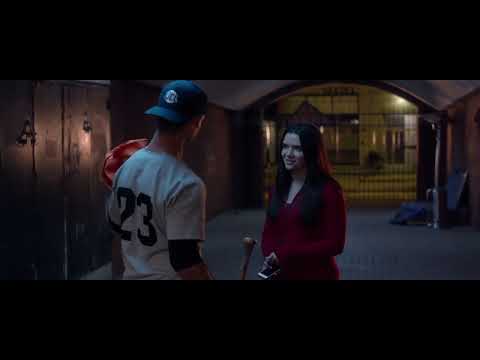 Haunt 2019 TÜRKÇE DUBLAJ KORKU / GERİLİM FİLMİ  1080p DUAL