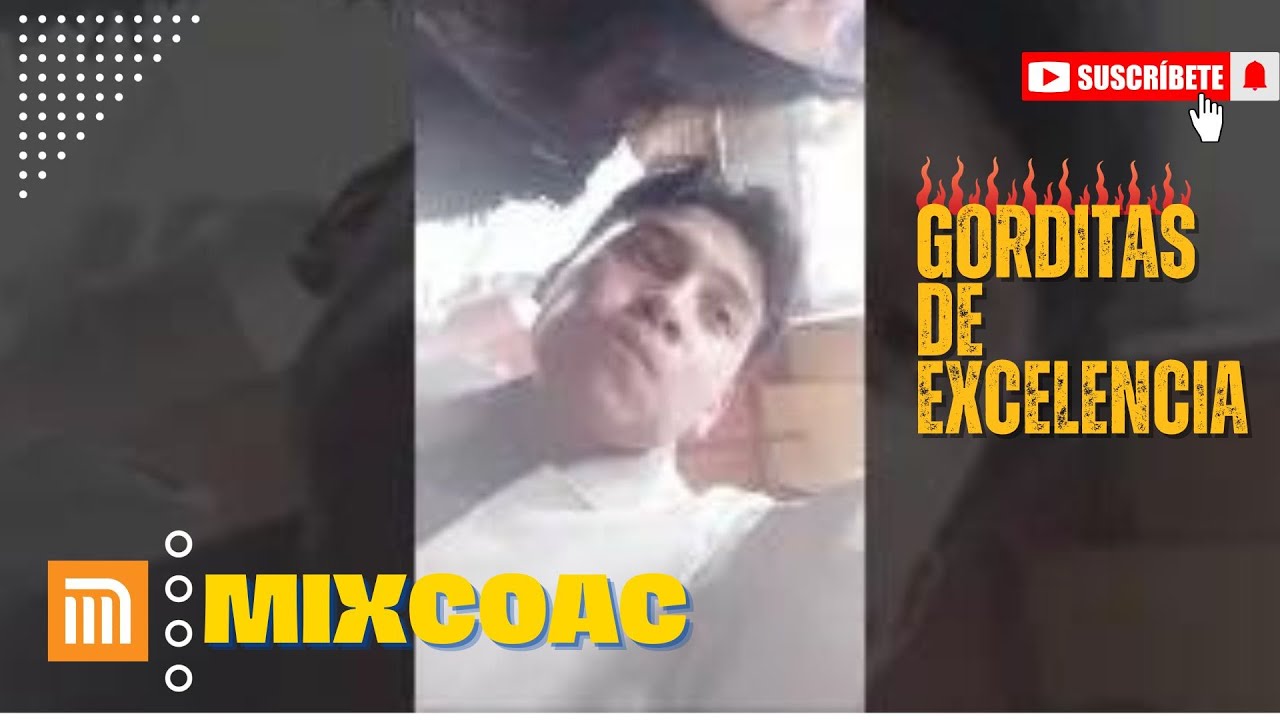 Gorditas De MIXCOAC Ciudad De México / ¿Serán las Mejores ? 🇲🇽 #vlog # ...