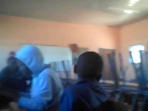 lab lockdown studies - YouTube