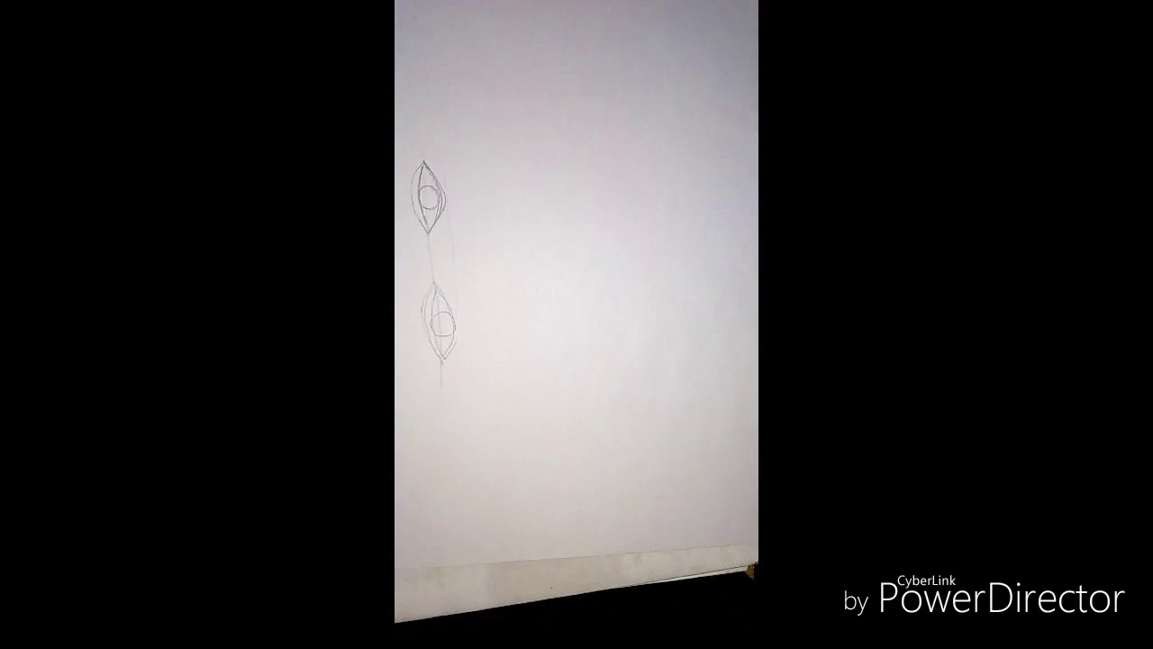 How to draw turban man.turban.khundi much - YouTube