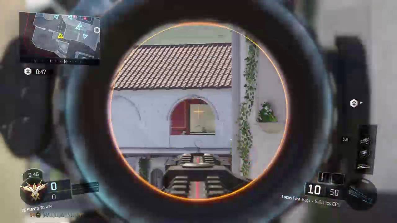 SAWWW PAMAJ at 20 min - YouTube