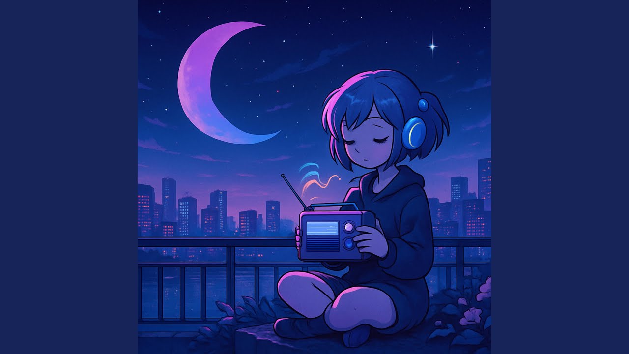 Space Between Thoughts - YouTube