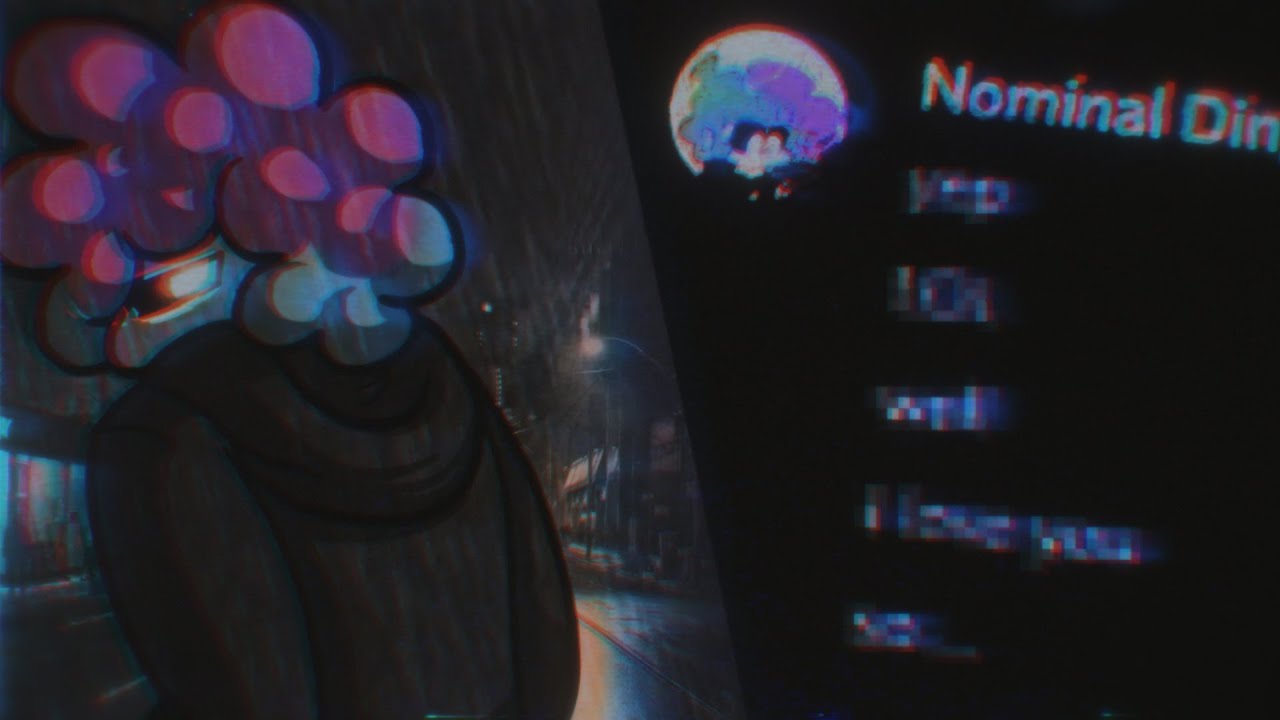 The Nominal Dingus Do-Over - YouTube