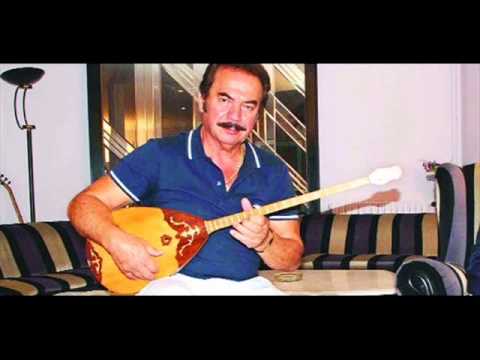 ORHAN GENCEBAY YARABBİM