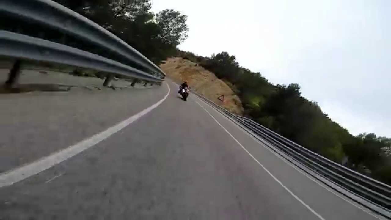 Pincho, Peyoyo y Yo - YouTube