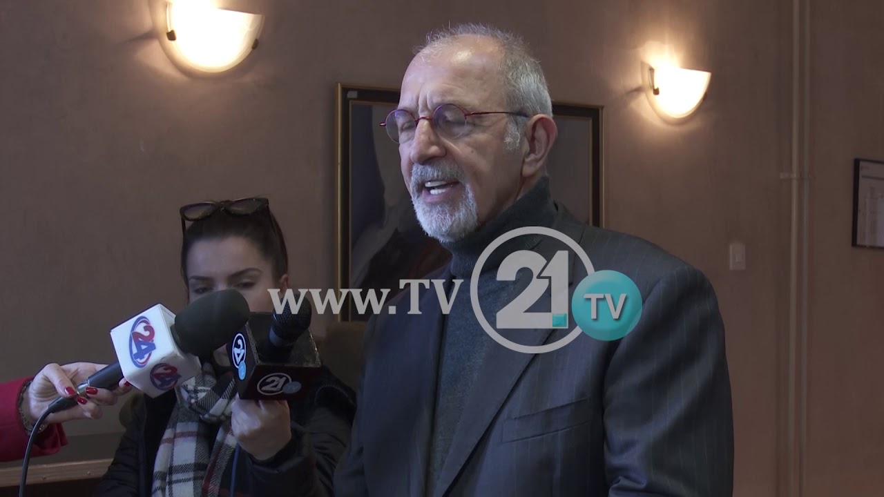 “Oscar”, Hatixheja nesër në tepihun e kuq, filmi ka ndikuar në shitjen ...