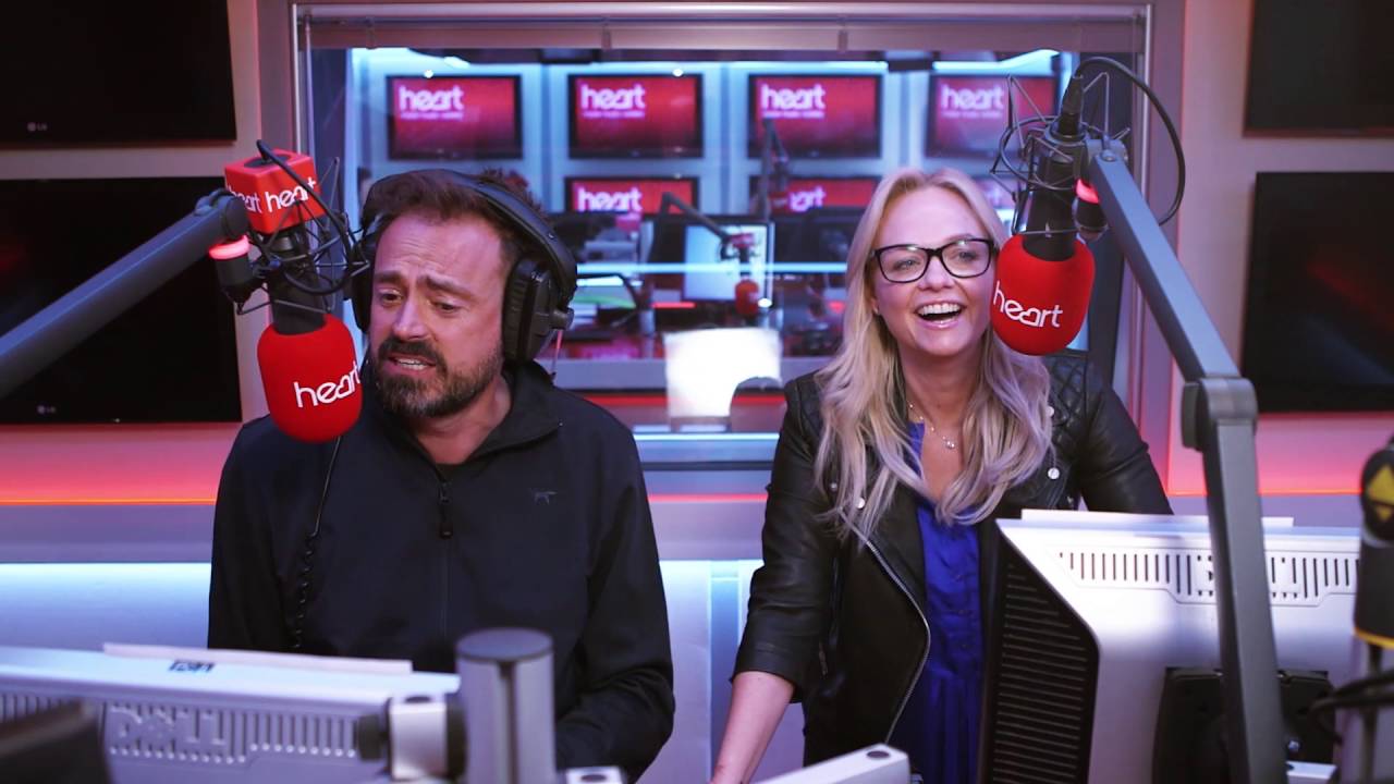 Heart FM | SKY Media Week_Final | 4:55 - YouTube