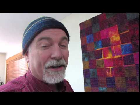 Tour Ricky's New Studio - YouTube