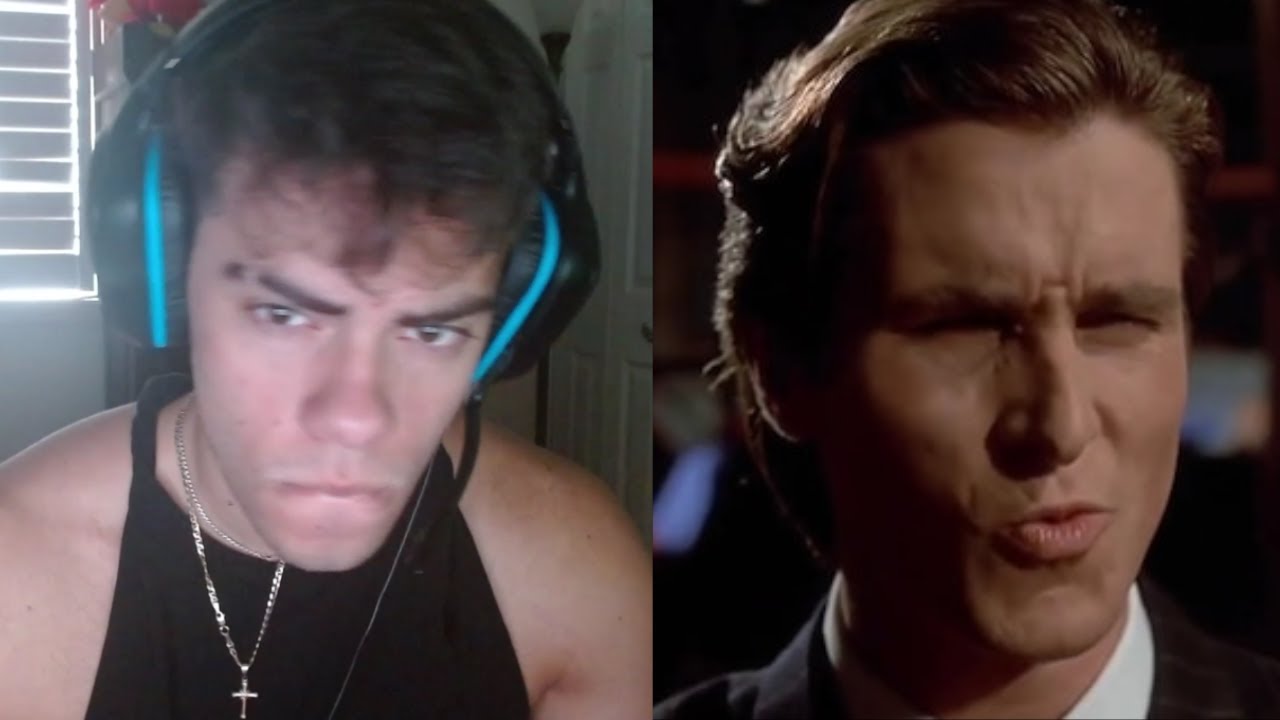 What is Bro Doing? - YouTube