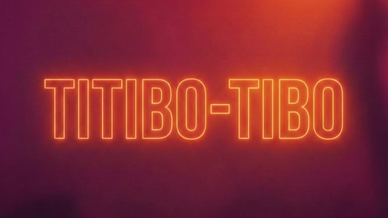 AYA - TITIBO-TIBO (RNB/POP COVER)
