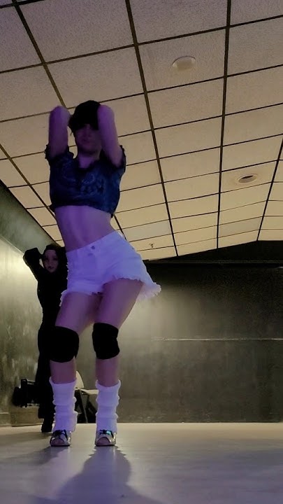 на изгибательном 😁🤍 vk, tg, inst: anna_vidance - YouTube