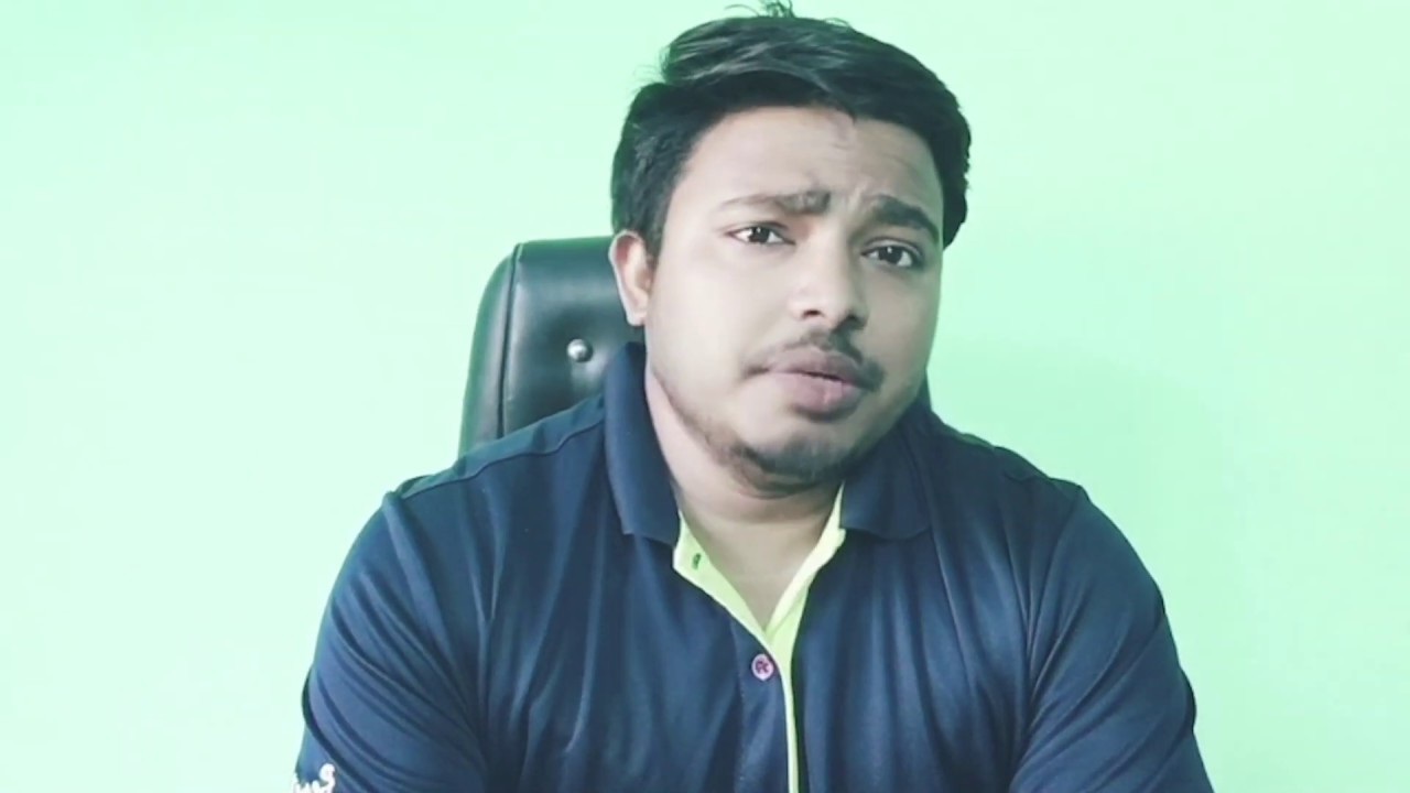 Ajit Gupta's Message To Students and Parents During Lockdown - SSD ...