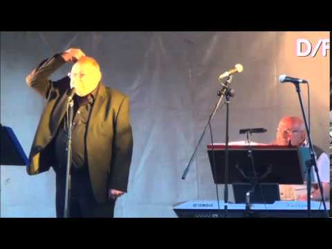 nonkel miele willy bart en pat remue - YouTube