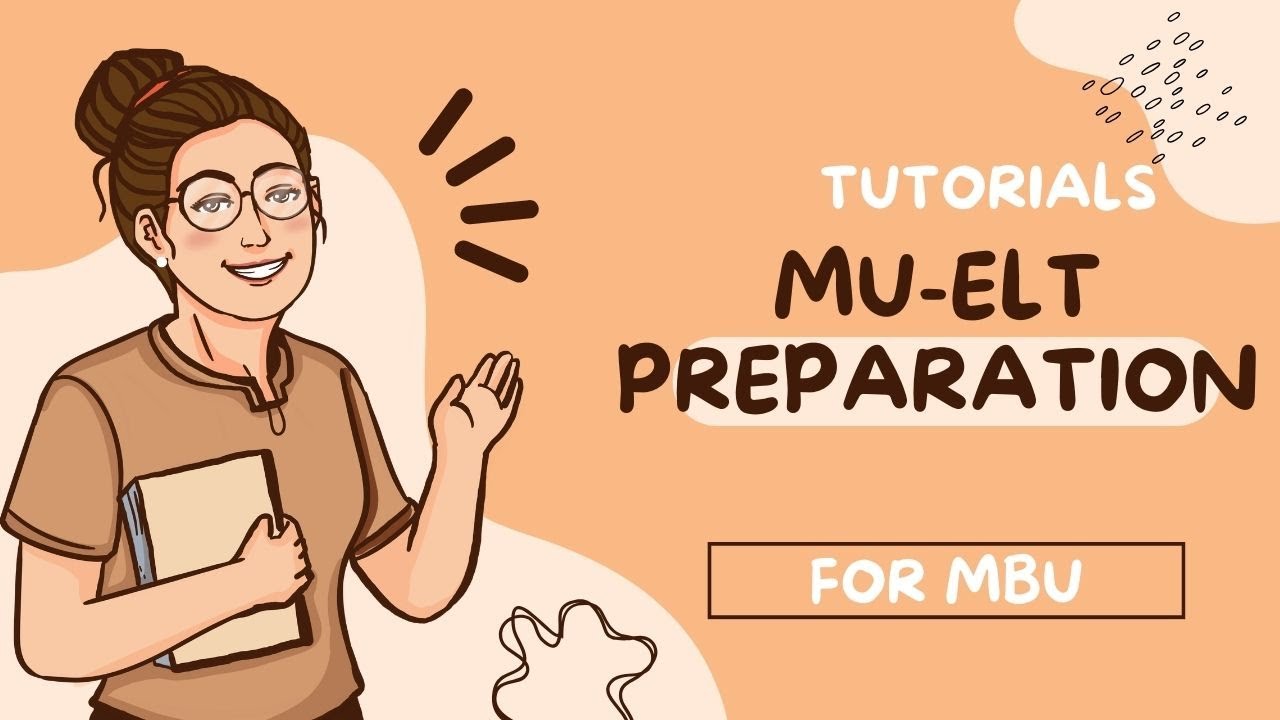 #StitchesAllLanguages #EngForAll #ภาษาอังกฤษ #ภาษาพิสดารกับครูต้องกานต์ทางเพจ - YouTube