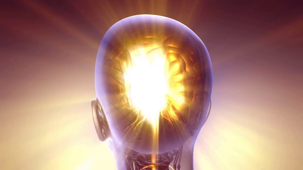 Qué es la amnesia - YouTube