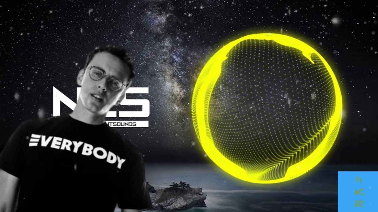 logic- you ft. Axol x Alex Skrindo (f1nger mix) - YouTube