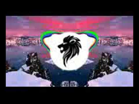 Gionni Trigger -Dubstep