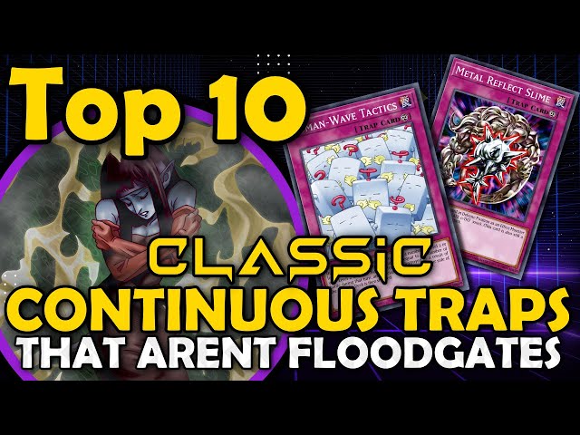 Yu Gi Oh Continuous Trap Cards Miniaturize 5DS1 EN033 Yugioh! 1st