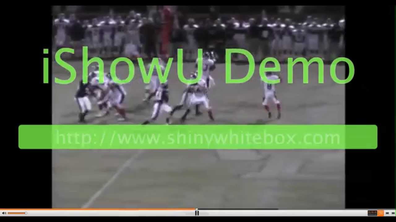 highlights austin suggs - YouTube