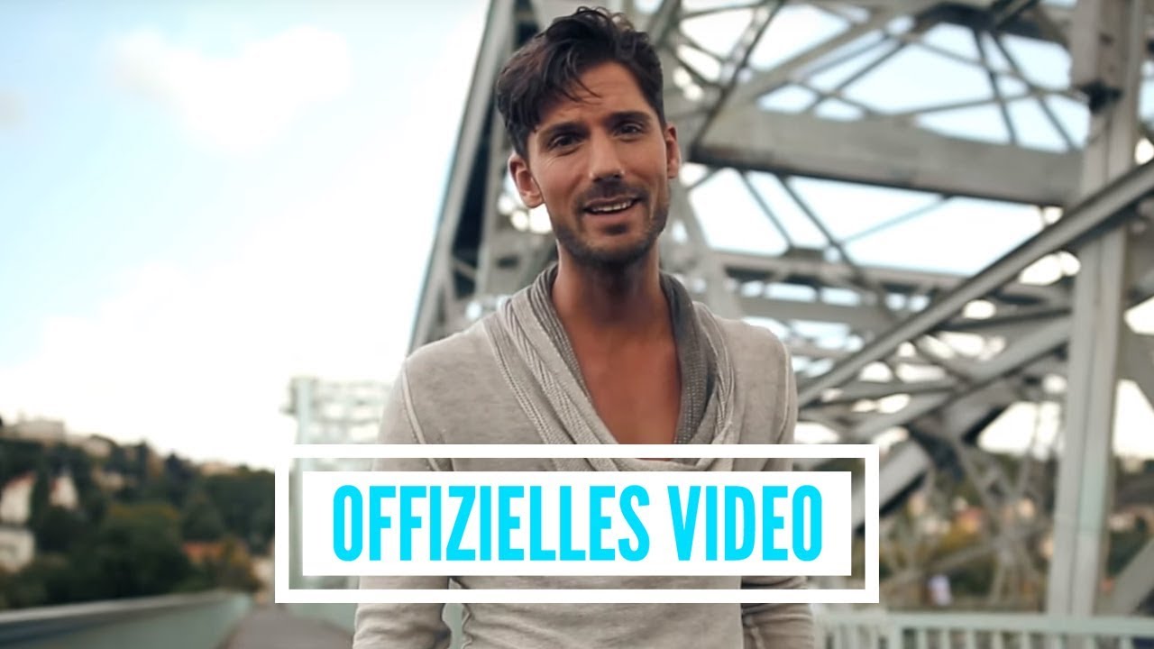 Markus Luca - Finderlohn (Offizielles Video) - YouTube