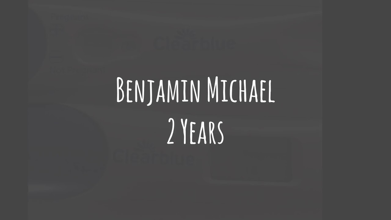 Benjamin Adams 021719 - YouTube