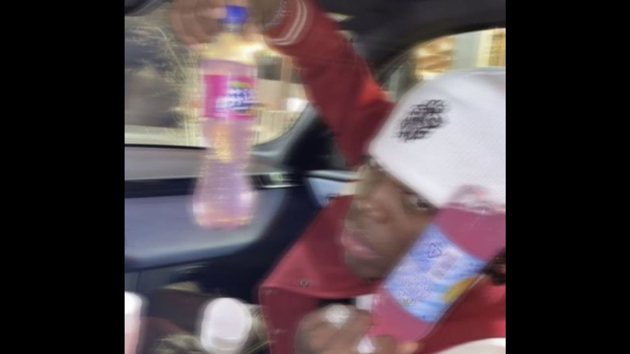 [FREE] Kashdami x Pluggnb Type Beat 2021 - "4U" - YouTube