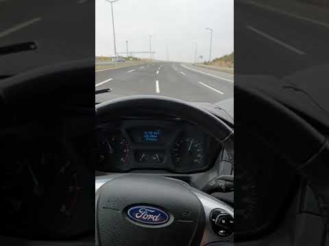 Araba Snap #494 Ne sevdalar yaşadım UHD #arabasnapleri #arabasnap