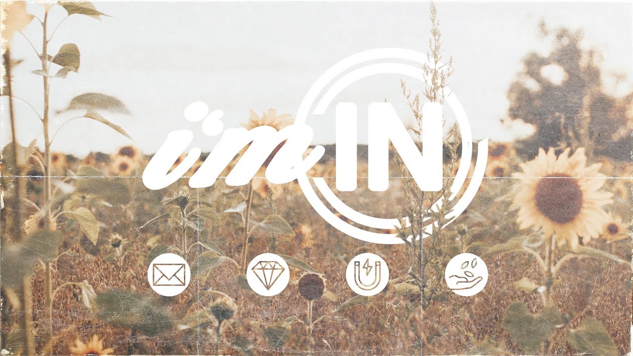 Estoy Dentro (18 de septiembre Traducción Española) - YouTube