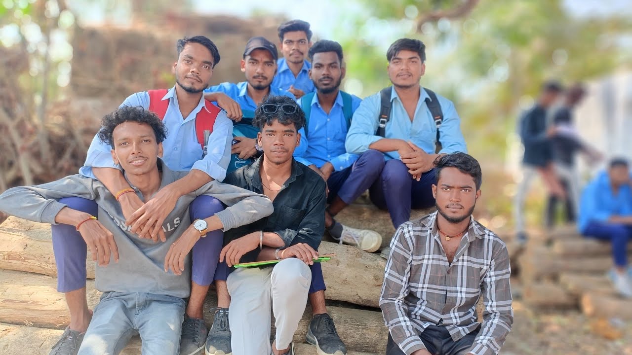 My first vlog guys - YouTube