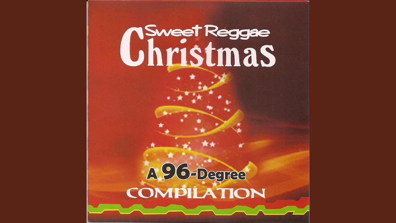 Santa Ketch Up (Inna Mango Tree) - YouTube