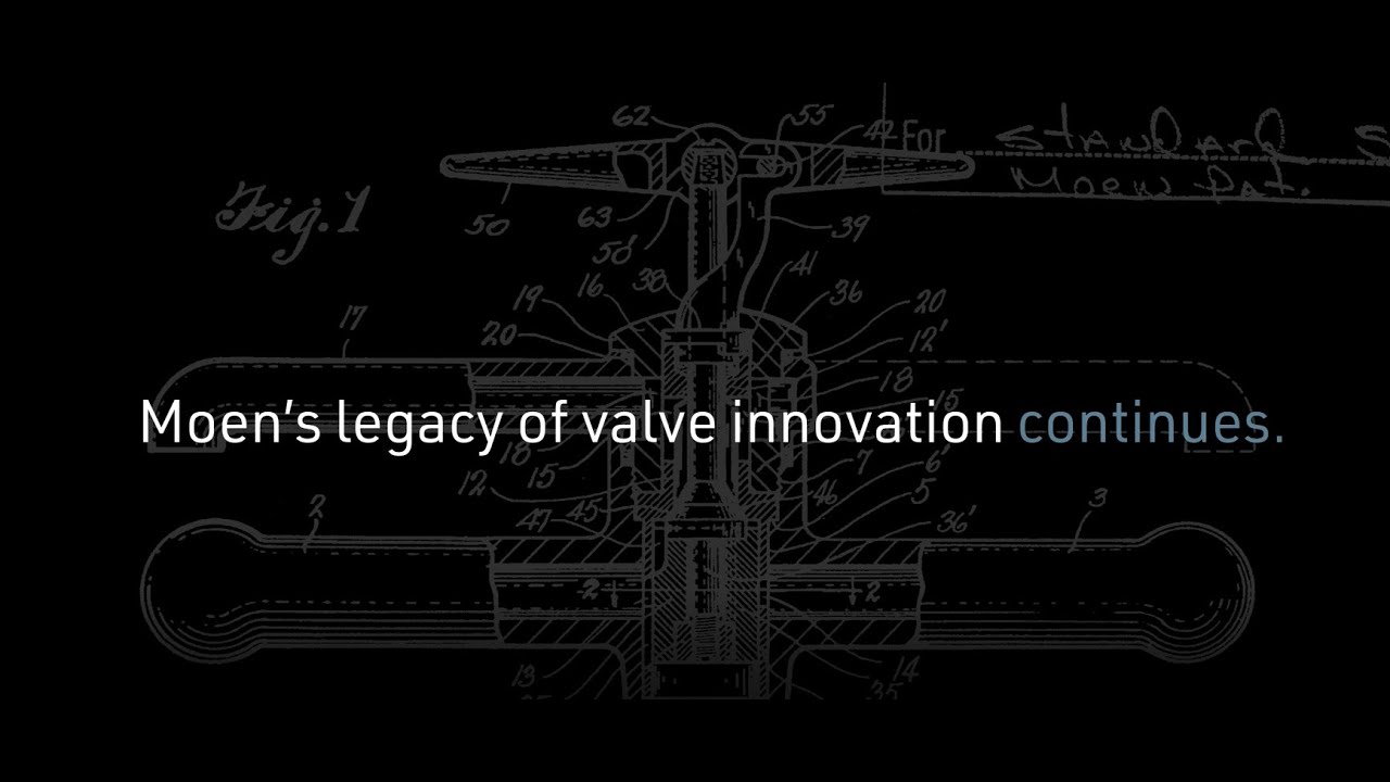 M-CORE Valve System | Feature Benefit Video - YouTube