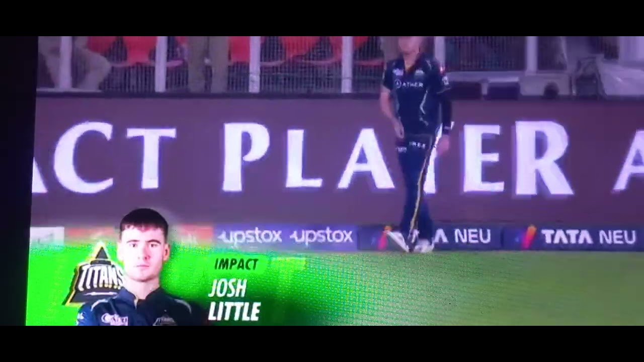 kirket king cni super king// 👌 👍 😍 - YouTube