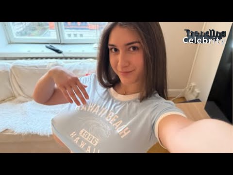 Daisy White - OnlyFans Star and Celebrity Instagram | Bio & Info