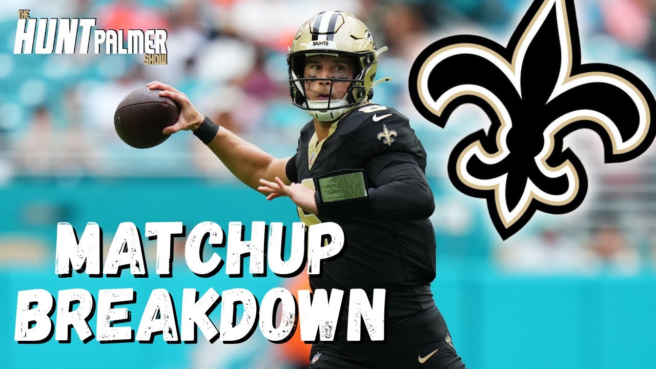 Can Kellen Moore Keep Banged Up Offense Rolling Against New York Jets ...