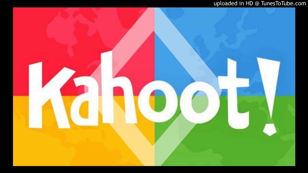 [MEME] KAHOOT TYPE BEAT- (prod. Prodi-g) - YouTube