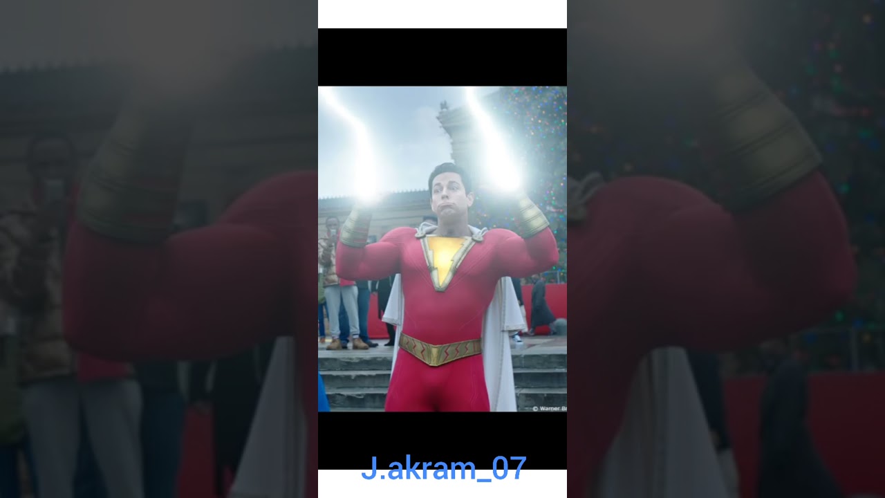 Top 5 character Use lightning#shorts #lightning - YouTube