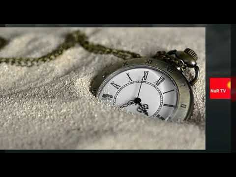 5 gün iş yoxdur/ Qaz su və işiqla bağlı yeni qaydalar/ 2 qardaş qəzada öldü- XƏBƏRLƏR