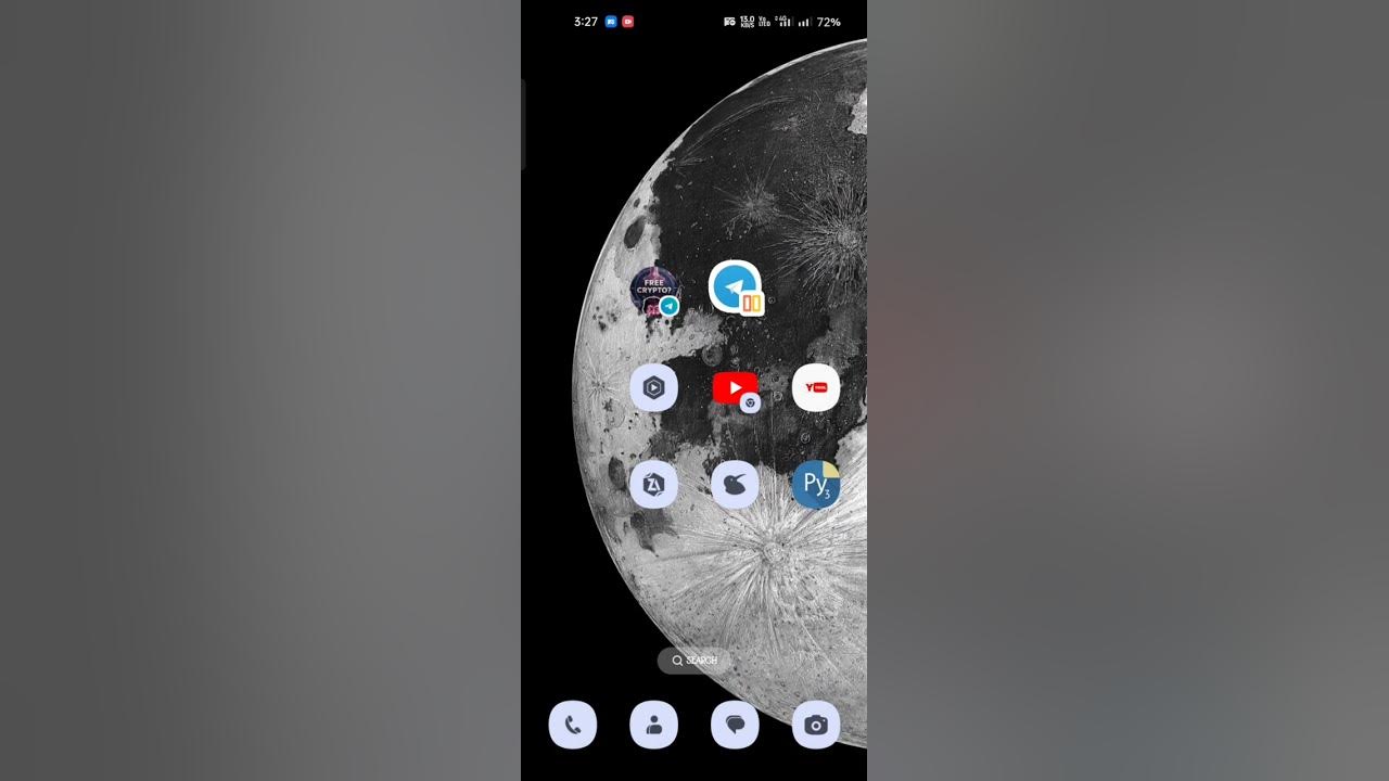 Goats script avelable 🤑 #goats #airdrop - YouTube