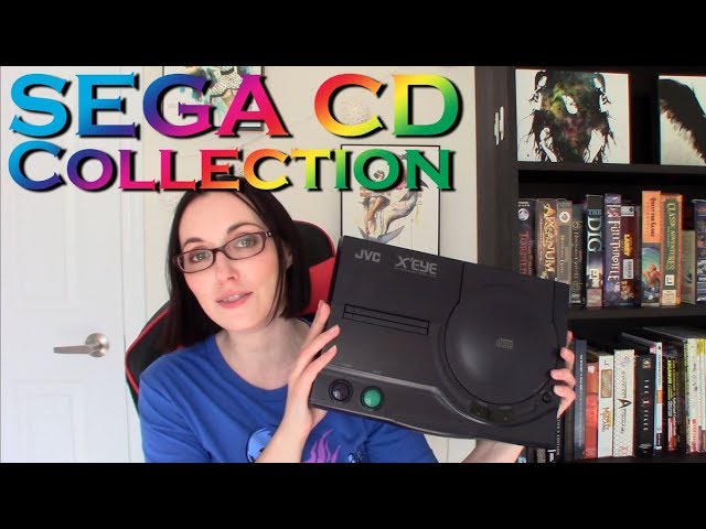 Rare JVC X'Eye Repair And Restoration! Complete Teardown, 44% OFF