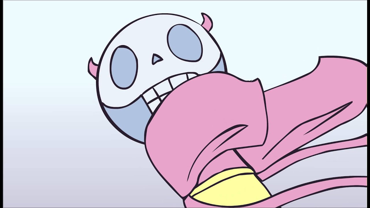 Evil Diva, The Animated intro~! - YouTube