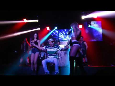 Não Perca Dia 31 Babi Muniz Especial De Ano-Novo Aqui No Youtube