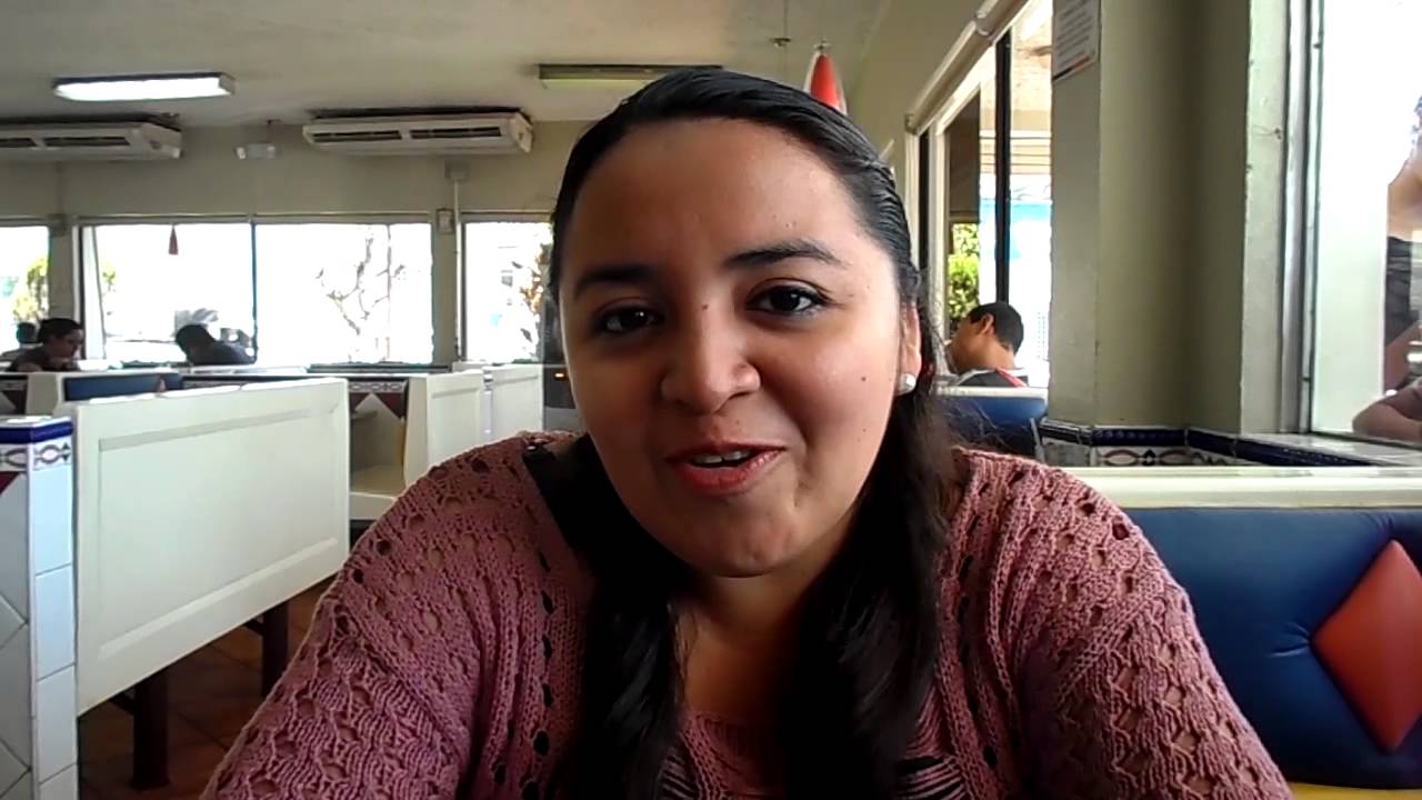 Centro de Enseñanza Hikari_Flor Coto de Lemus_San Salvador - YouTube