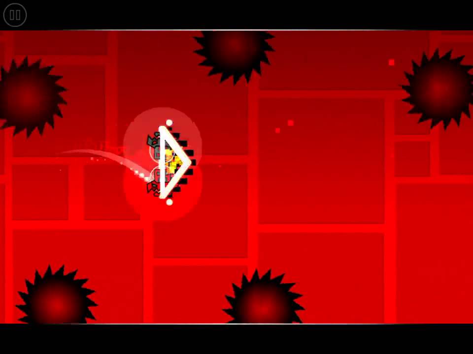 Custom deadlock has been defeated - YouTube