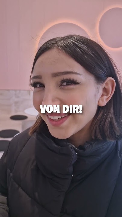 PayPal ist eine coole Sache #shorts - YouTube