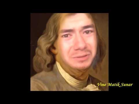 Fatih Yasin & Atakan Özyurt Tüm Vine'ları   Samanyolu TV Oyunculuğu 2015