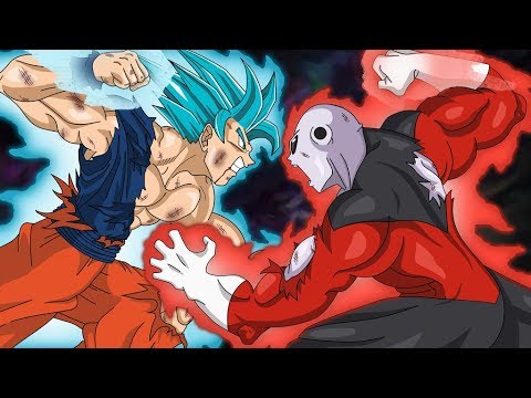 Saiyans vs Pride Troopers! Dragon Ball Super Episode 101 Preview - YouTube