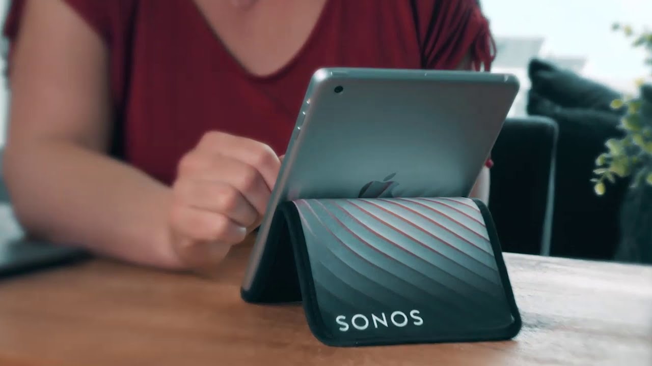 Dye Sublimated Flight Flap Pro Phone Accessory Think It Ink It - YouTube