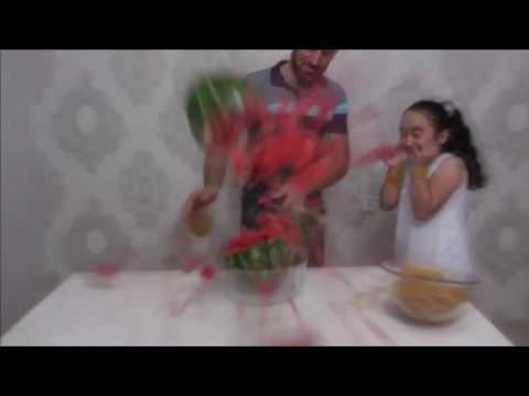 Slime Salih Allahu Ekber (Remix)