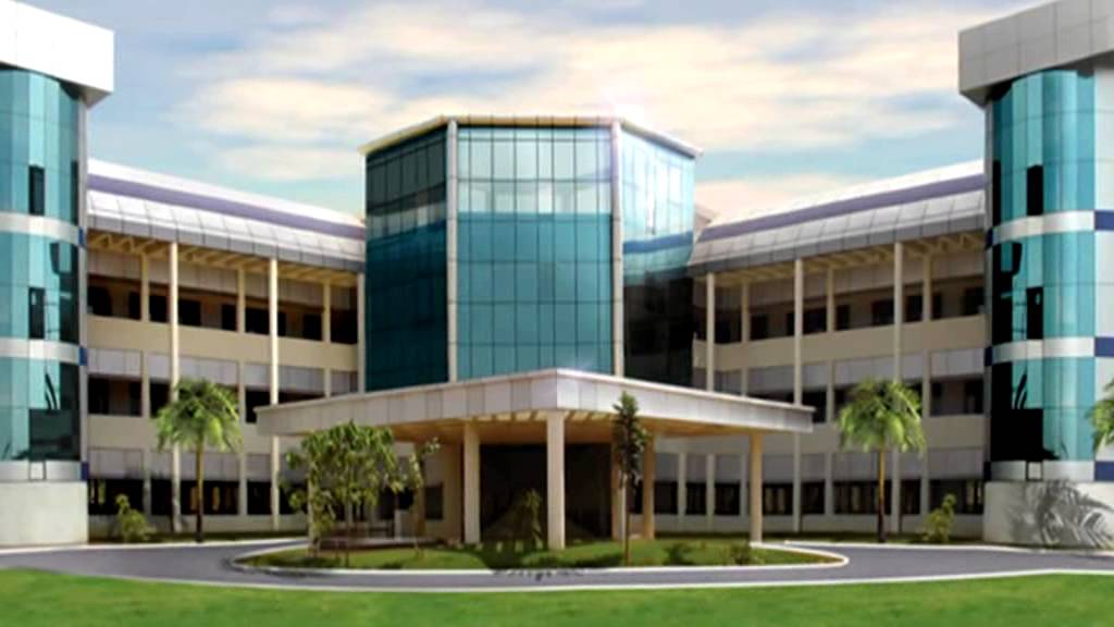 VIP HOUSING EMPIRE ESTATE VIP HOUSING AND PROPERTIES 9003480290 ...